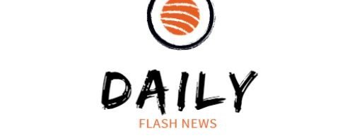 Home - Daily Flash News